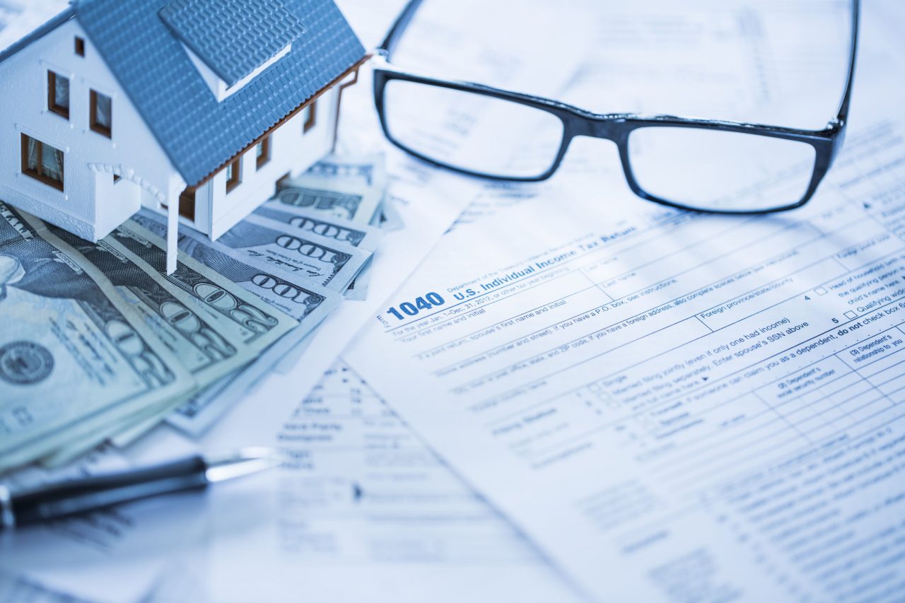 9 IRS Tax Resolution Options That Work | Alleviate Tax