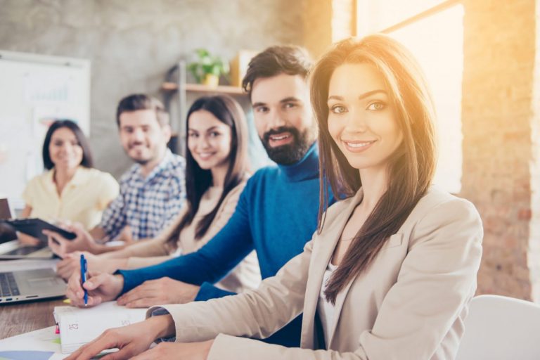 The Pros And Cons Of Being An Independent Contractor Tax Debt Relief Services the-pros-and-cons-of-being-an-independent-contractor-tax-debt-relief-services