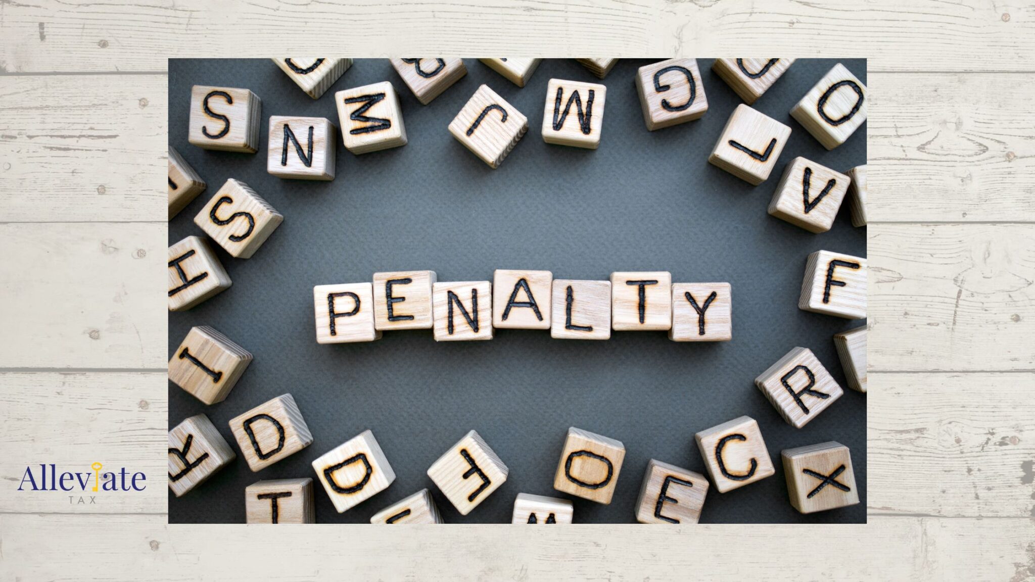 How To Write A Penalty Abatement Letter Sample Tax Debt Relief Services how-to-write-a-penalty-abatement-letter-sample-tax-debt-relief-services