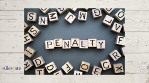 How to Write a Penalty Abatement Letter (Sample) – Tax Debt Relief Services