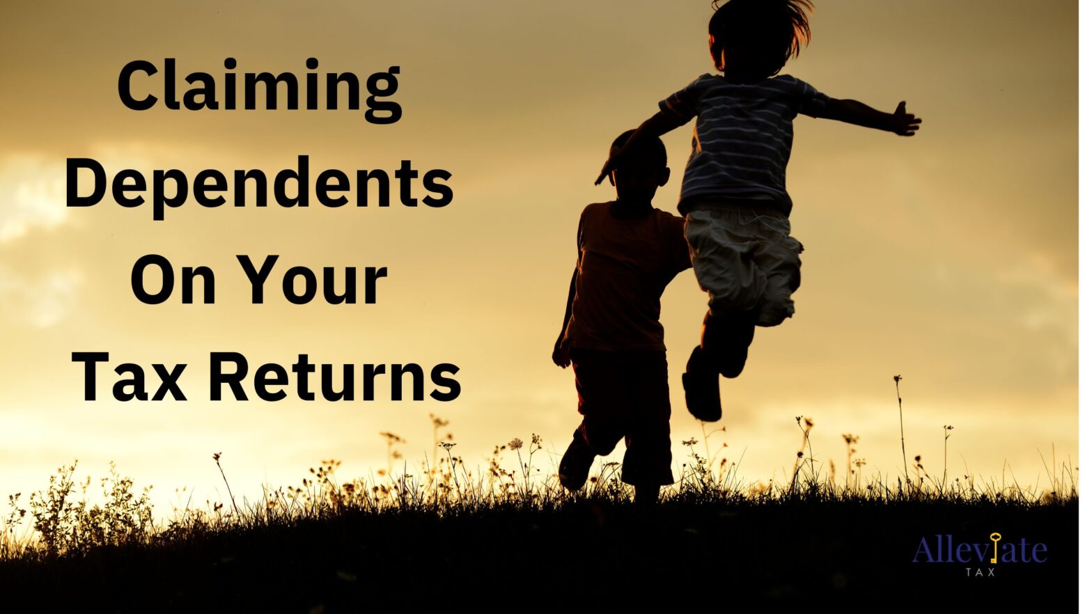 Claiming Dependents On Your Taxes: Understand Common IRS Reject Codes ...