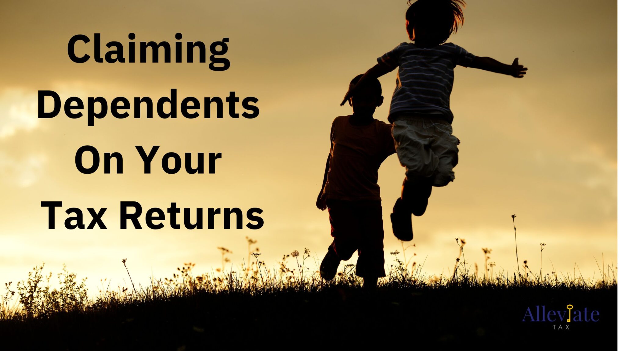 Claiming Dependents On Your Taxes: Understand Common IRS Reject Codes ...